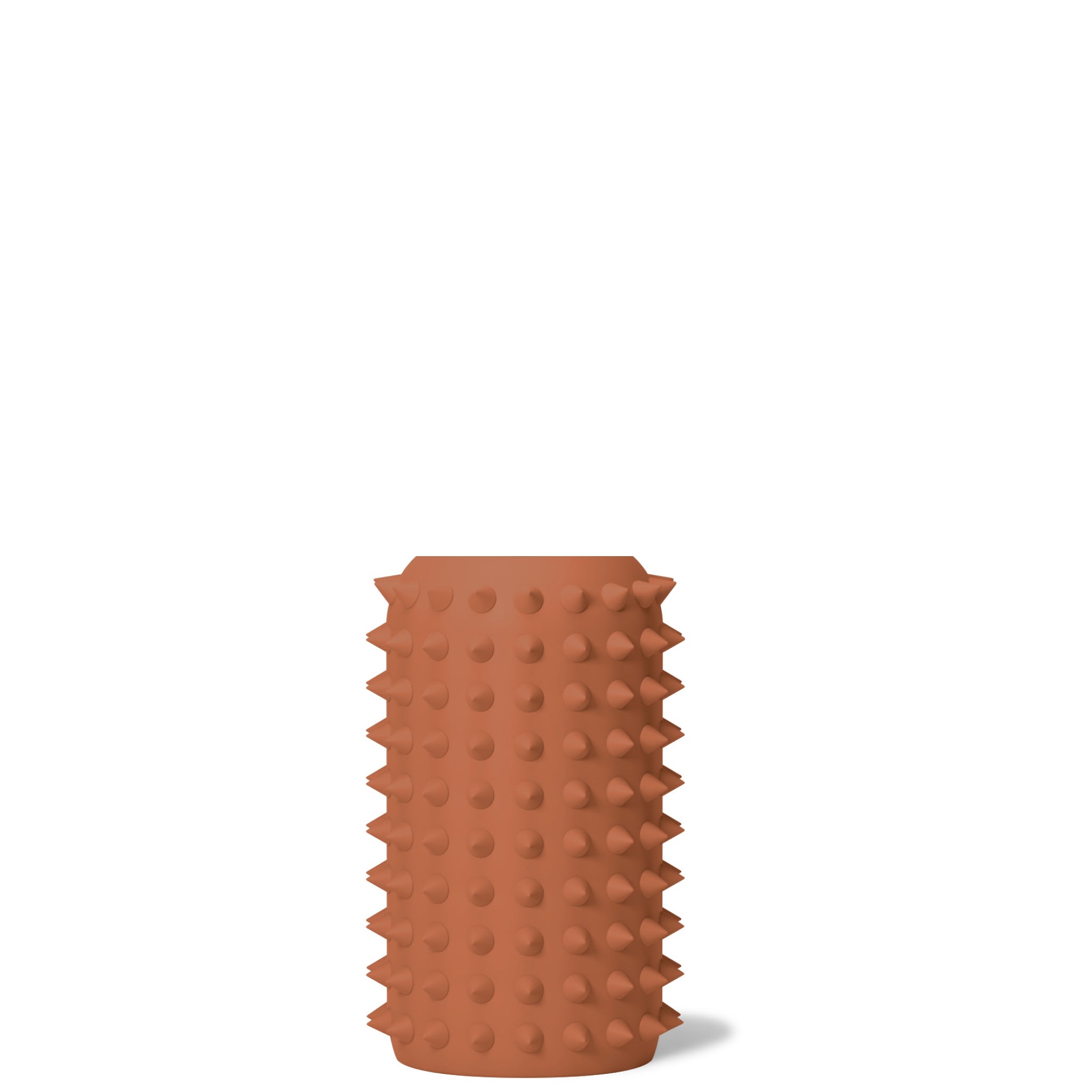 Fox spiked Little sleeve – bkr