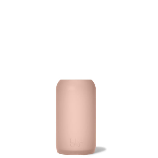 New Water Bottles - Meet Our New bkr Bottles! – Page 2