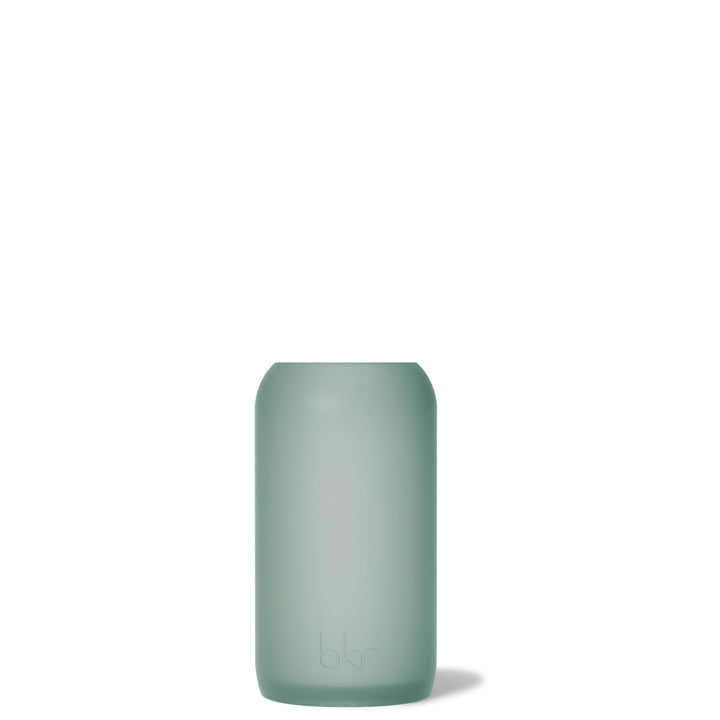 New Water Bottles - Meet Our New bkr Bottles!