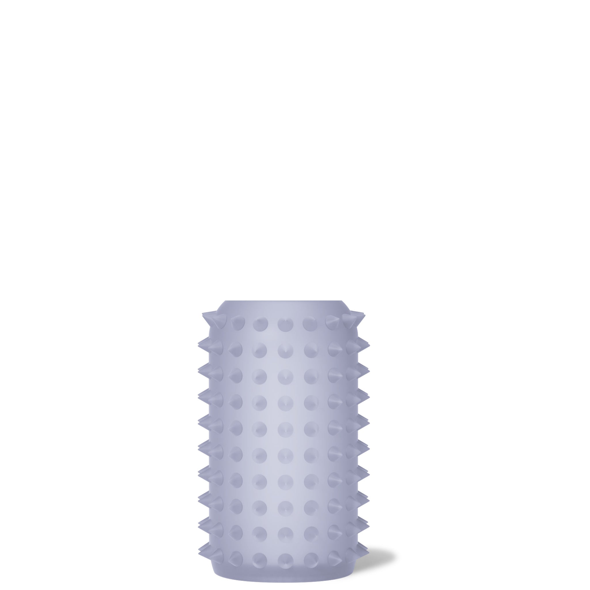 Pandora spiked Little sleeve – bkr