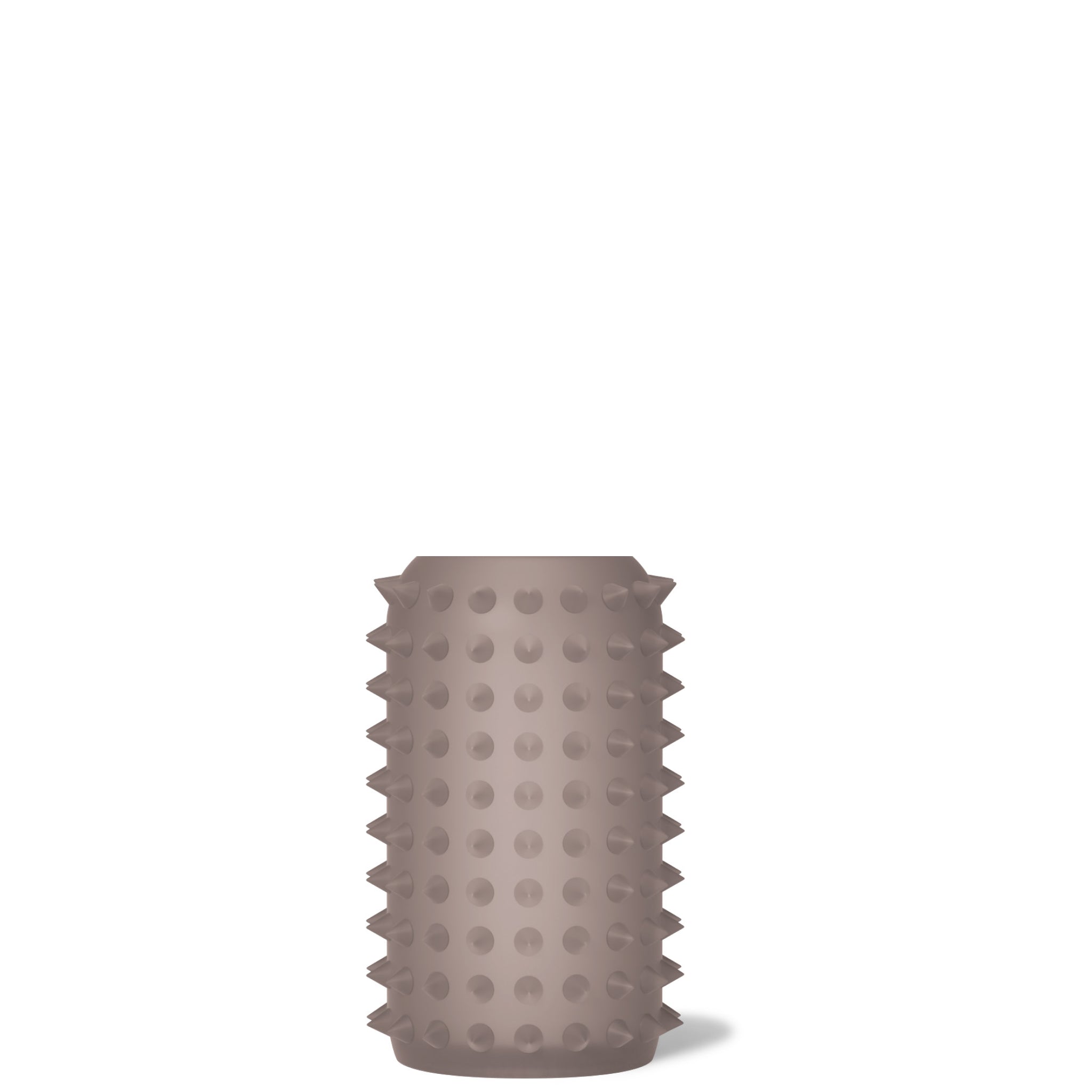 Porter Little sleeve – bkr