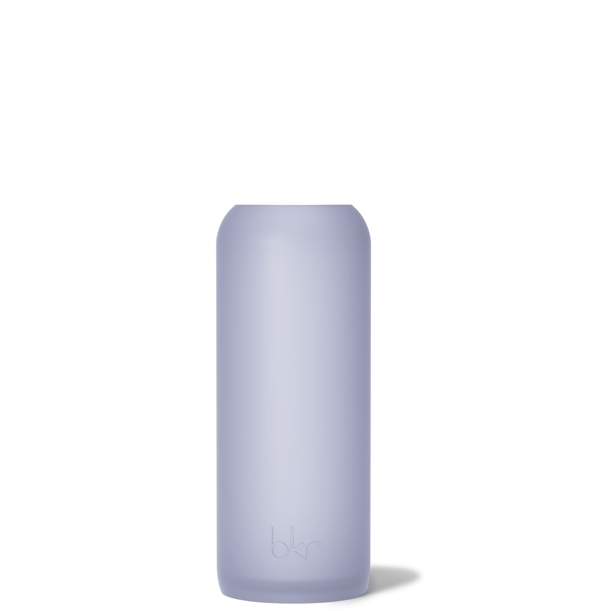 Pandora Demi sleeve – bkr