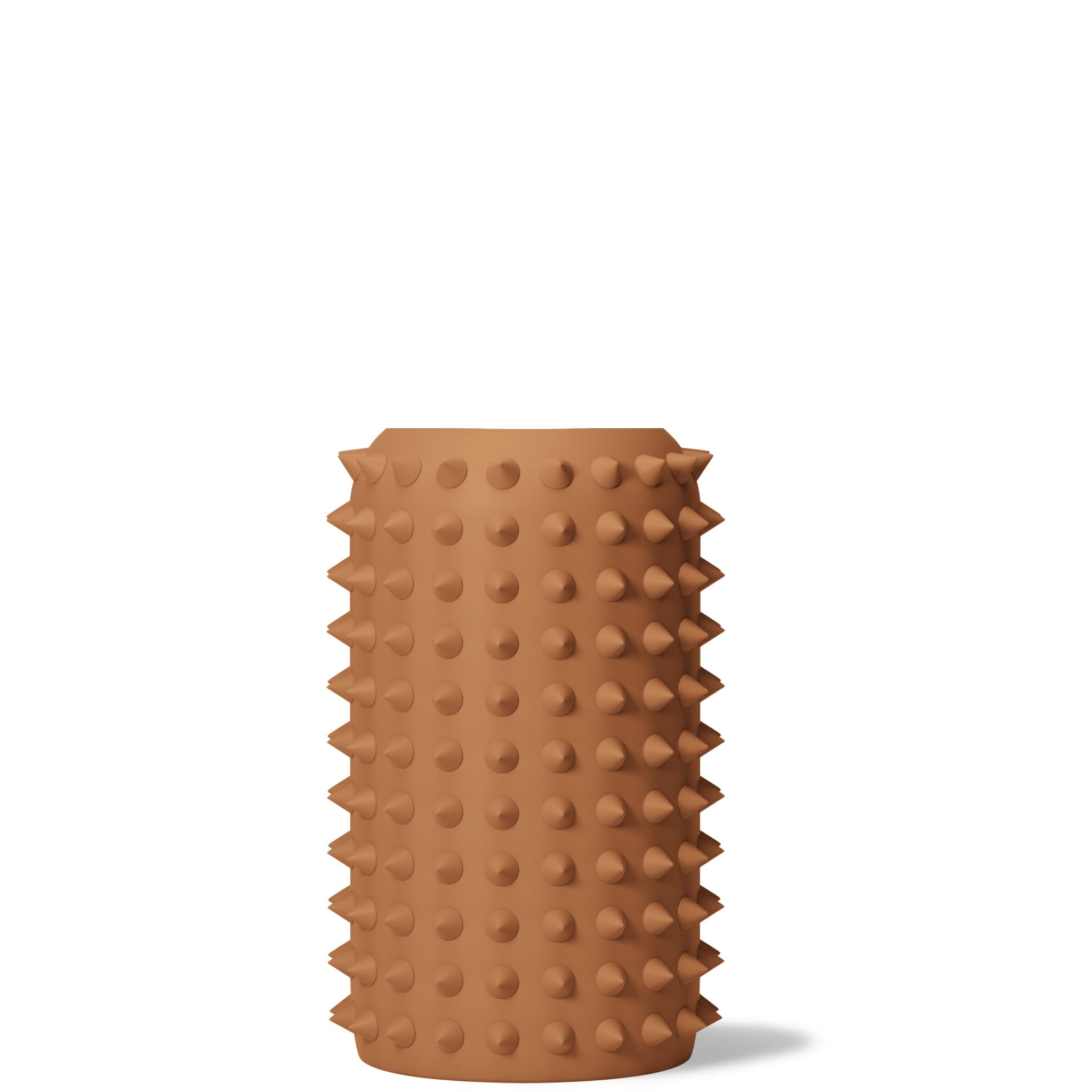 Honey Spiked Big sleeve – bkr