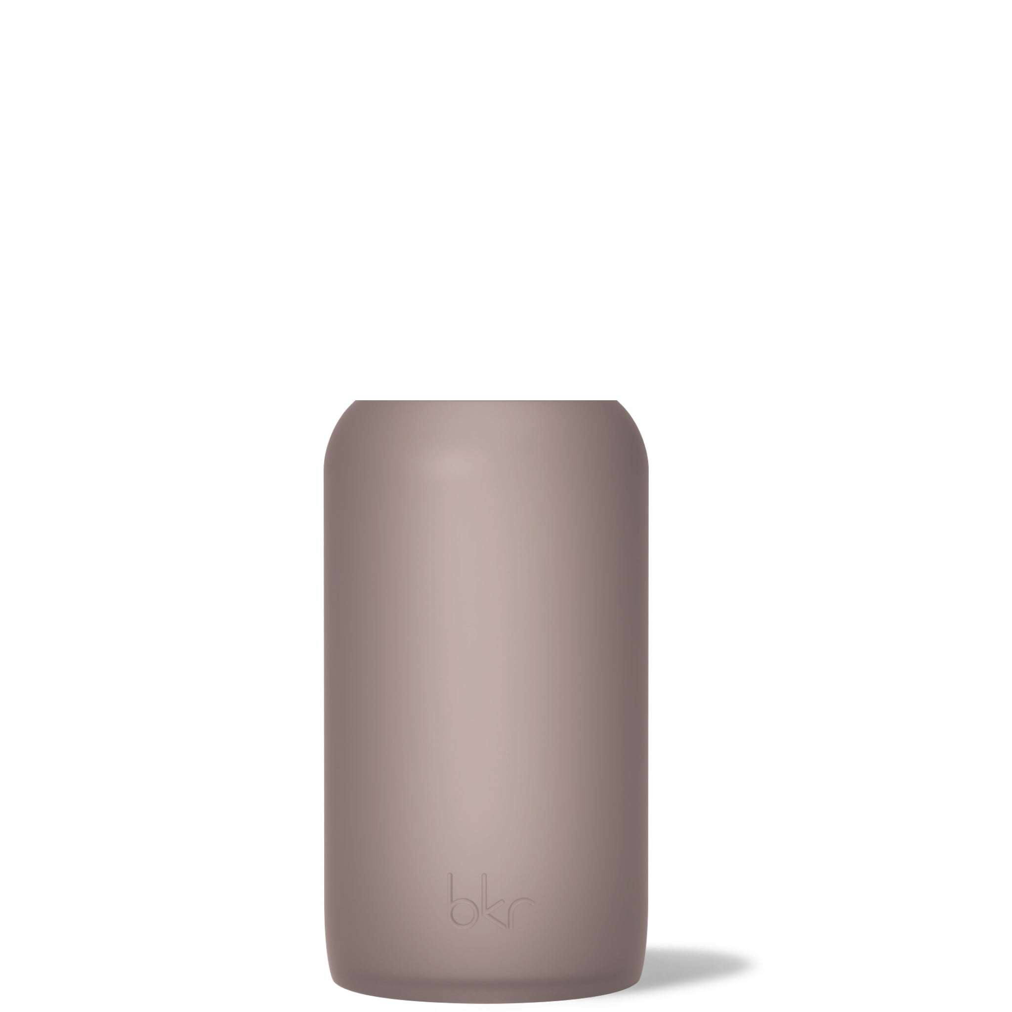 Porter Big sleeve – bkr