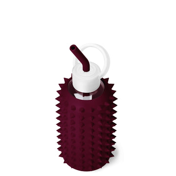 New Water Bottles - Meet Our New bkr Bottles! – Page 2