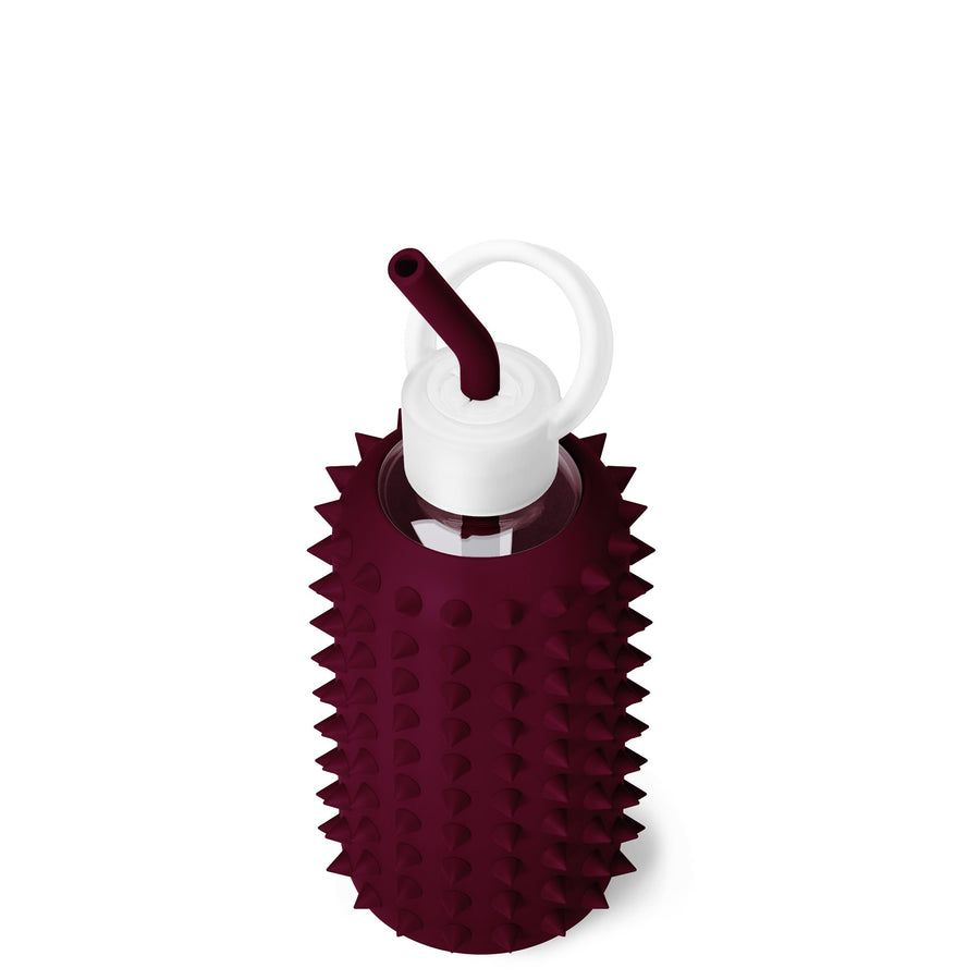 Valentina & The Midnight Cordial Spiked - Little bottle Sip Kit 500mL ...