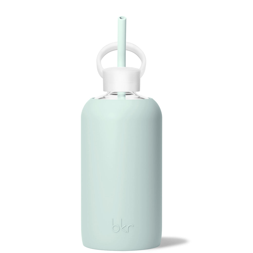 james - Big bottle Sip Kit 1L (32oz) – bkr