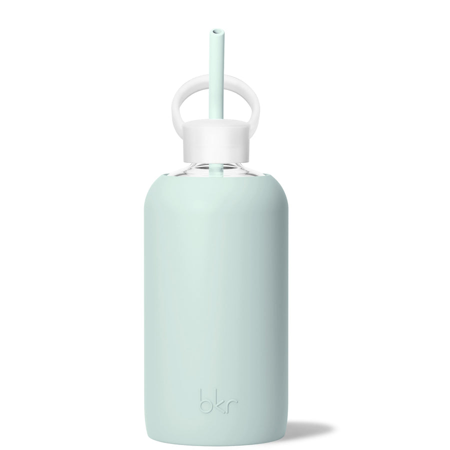 james - Big bottle Sip Kit 1L (32oz) – bkr