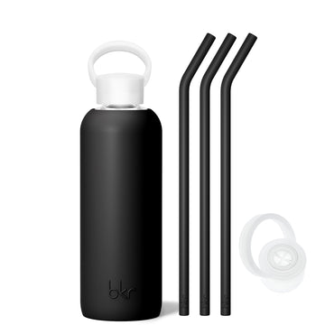 jet - Demi bottle Sip Kit 650mL (22oz) – bkr