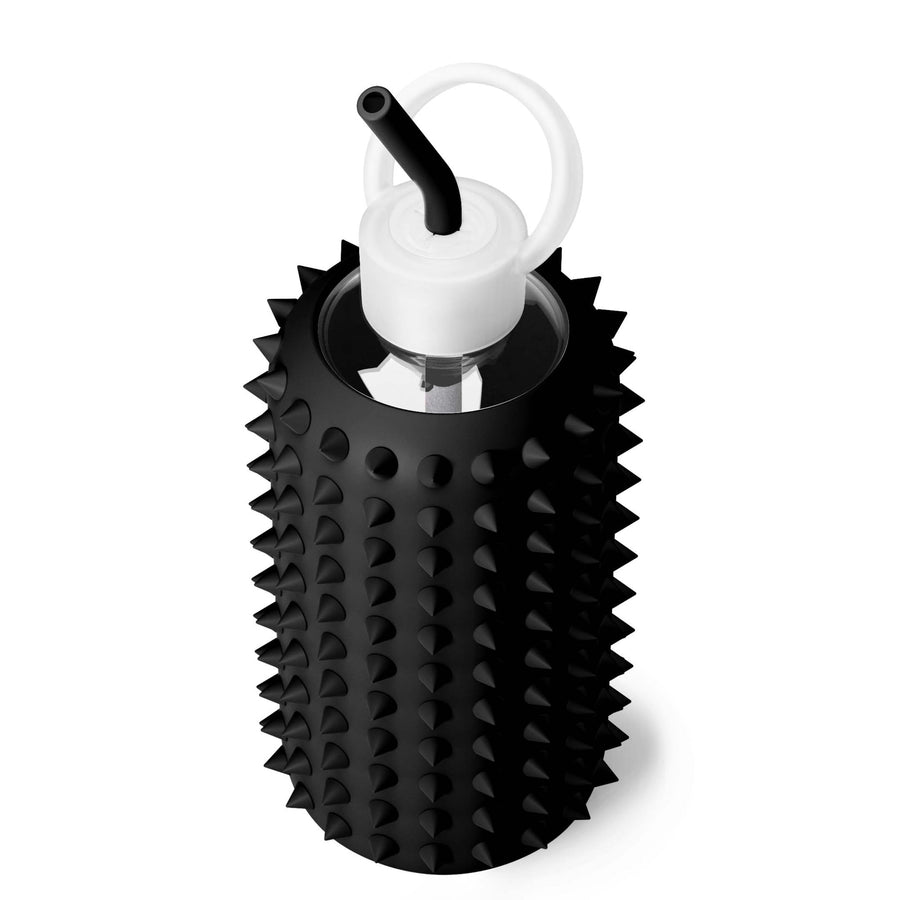 jet Spiked - Big bottle Sip Kit 1L (32oz) – bkr