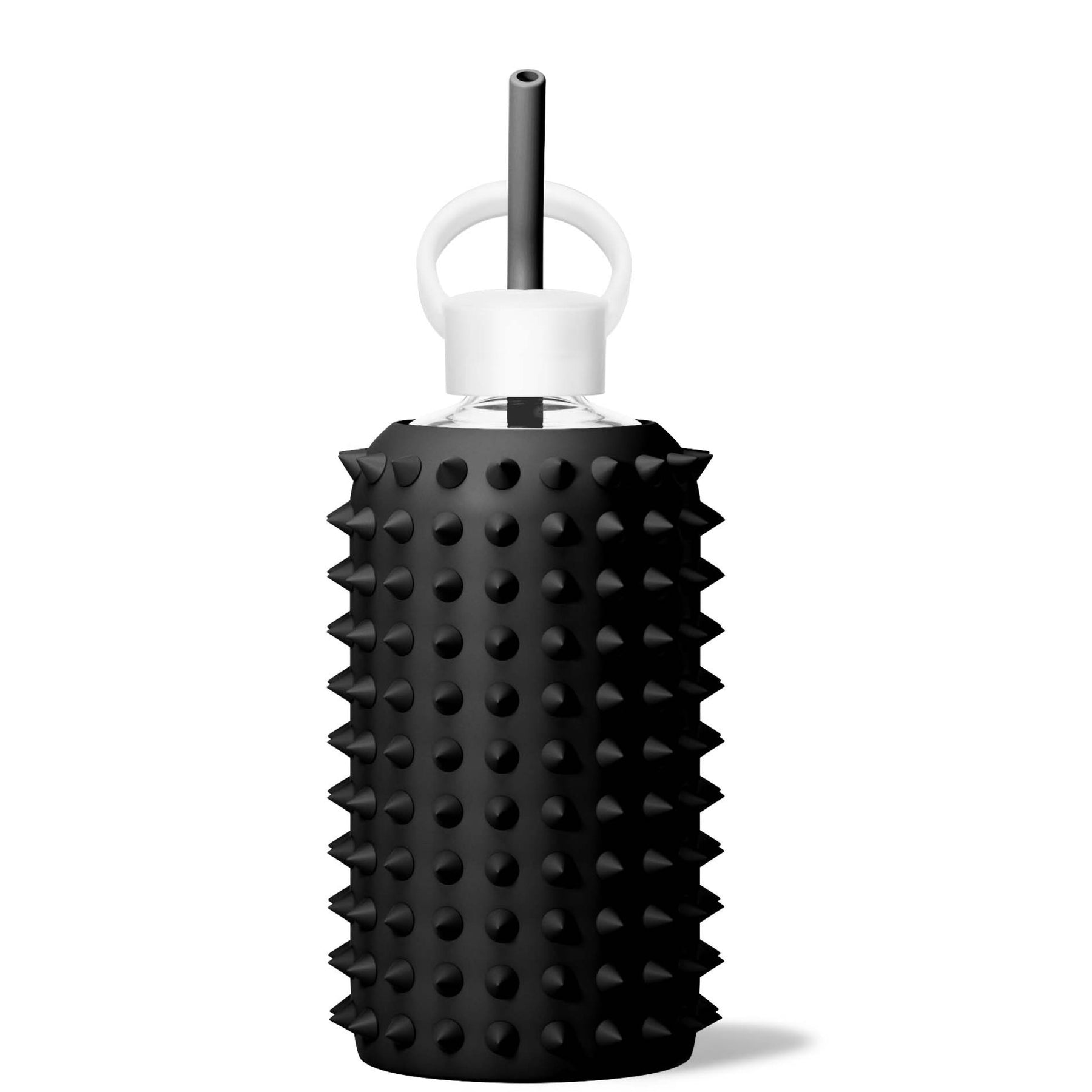 jet Spiked - Big bottle Sip Kit 1L (32oz) – bkr