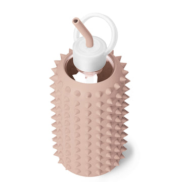 Spiked Water Bottle | bkr