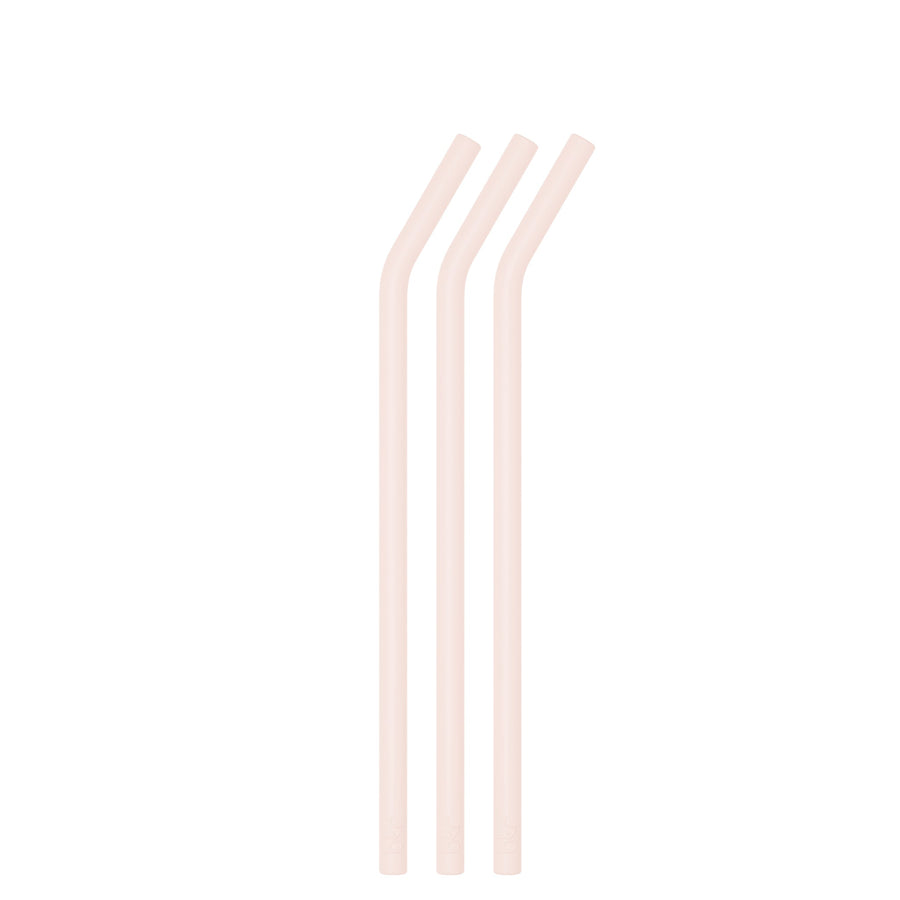tutu Spiked - Big bottle Sip Kit 1L (32oz) – bkr