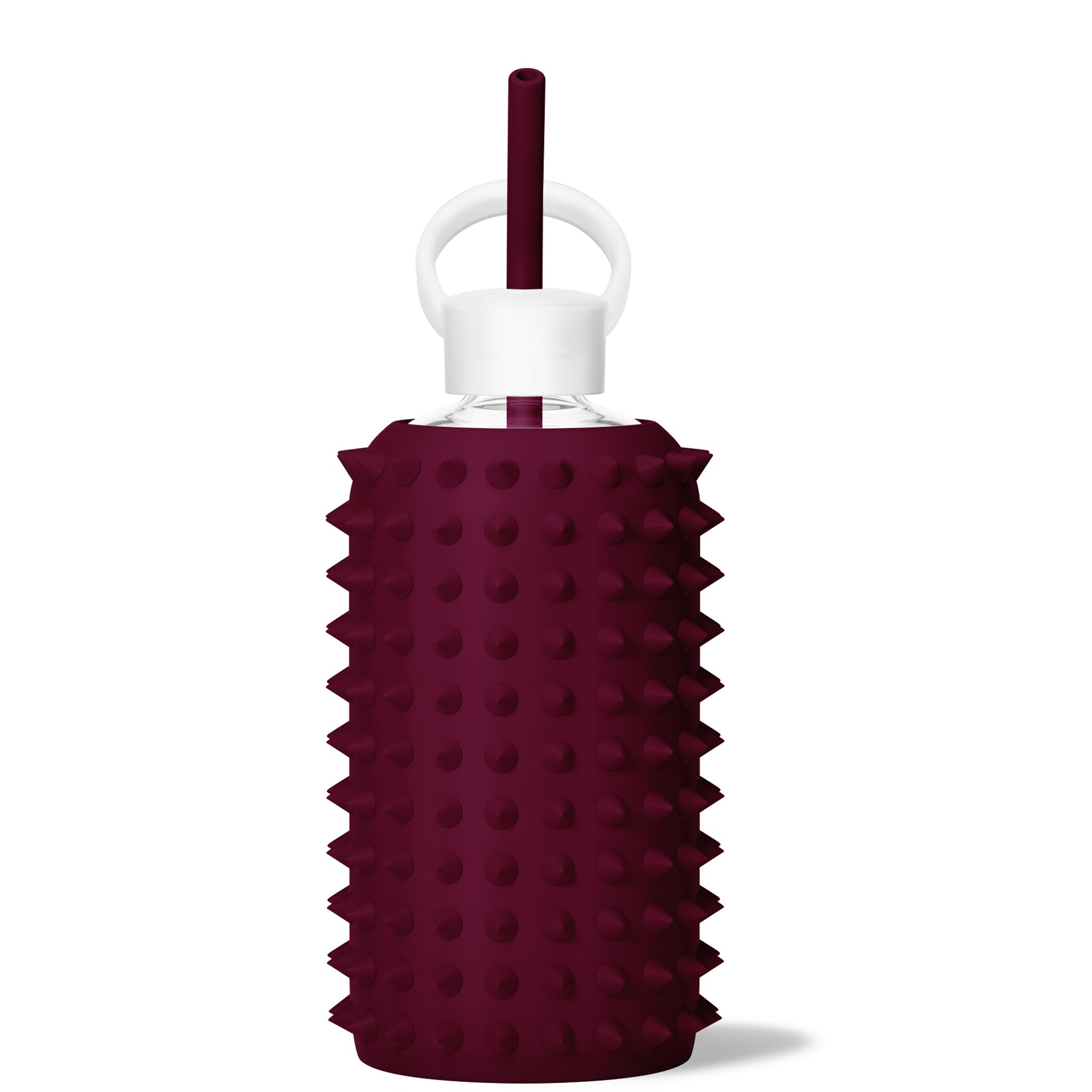 Valentina & The Midnight Cordial Spiked - Big bottle Sip Kit 1L (32oz ...