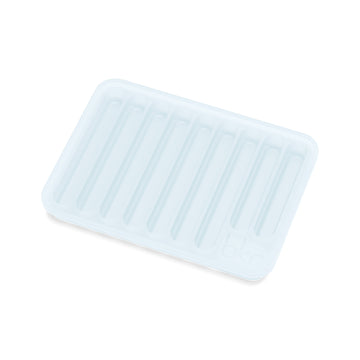 Ice Tube Trays - Silicone Ice Cube Accessory Sets | Bkr – bkr