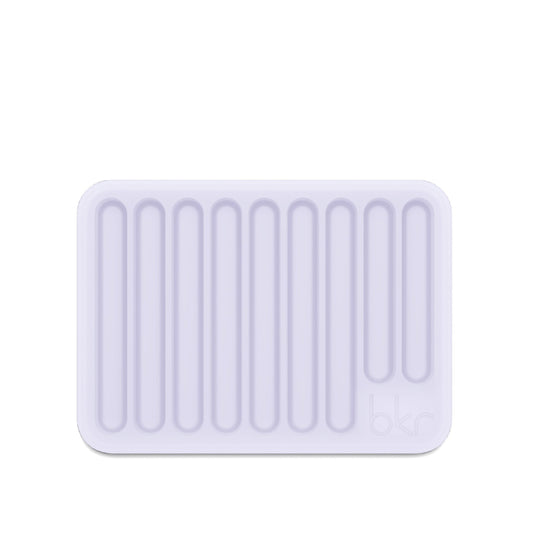 Ice Tube Trays - Silicone Ice Cube Accessory Sets | Bkr – bkr