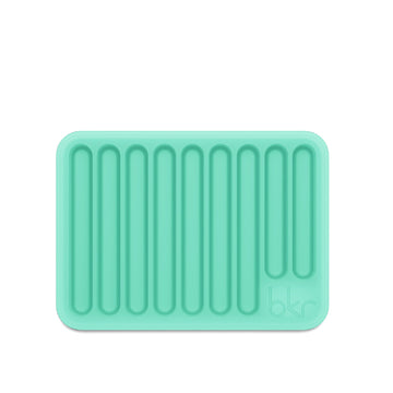 Ice Tube Trays - Silicone Ice Cube Accessory Sets | Bkr – bkr