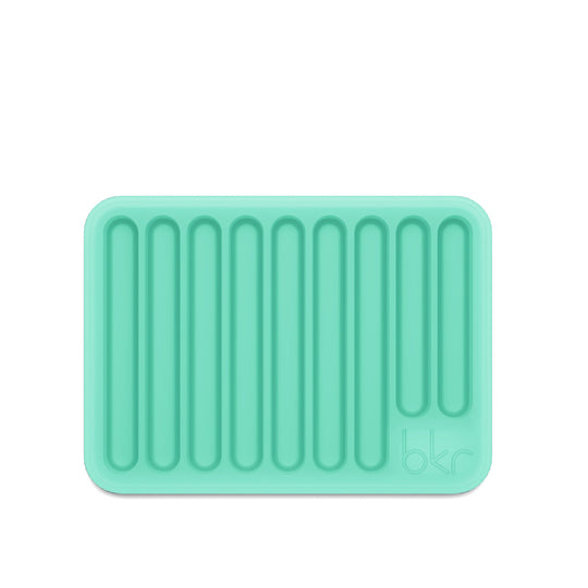 Ice Tube Trays - Silicone Ice Cube Accessory Sets | Bkr – bkr