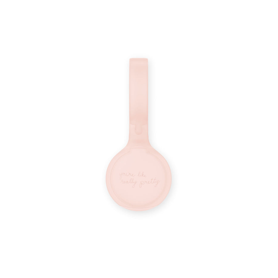 Kiss Cases – bkr