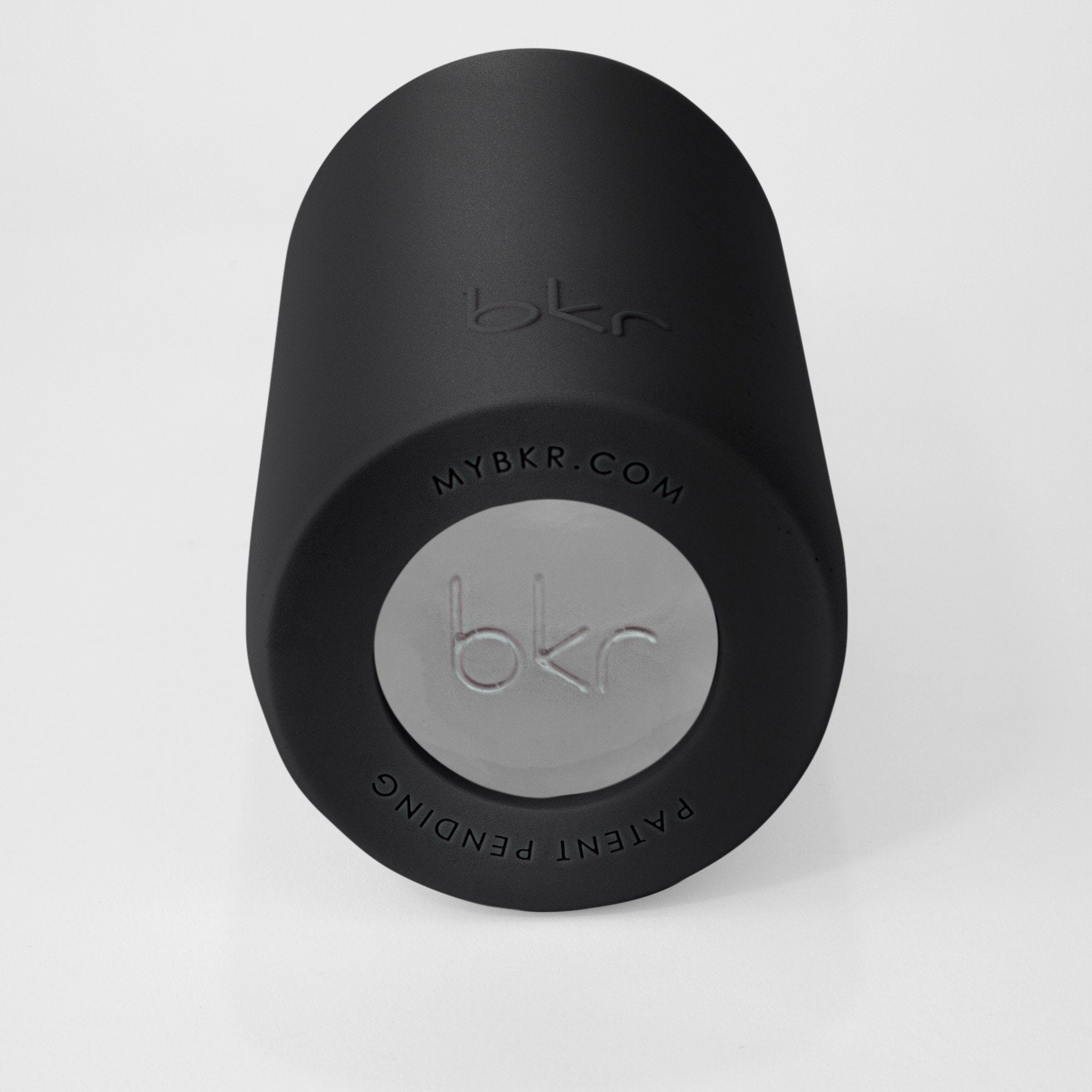 jet Little bottle 500mL (16oz) – bkr