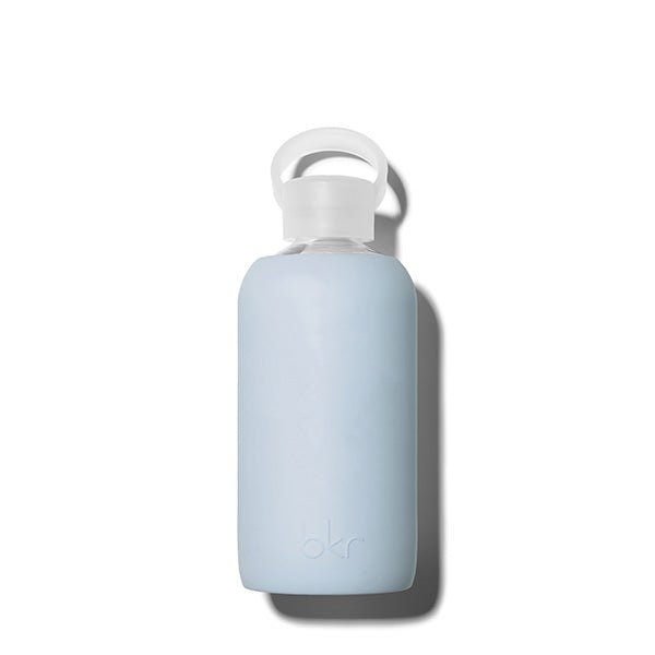 Warehouse Sale Glass Water Bottle | bkr