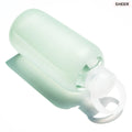 Haven Big bottle 1L (32oz) – bkr