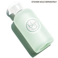 Haven Big bottle 1L (32oz) – bkr