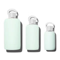 Haven Big bottle 1L (32oz) – bkr