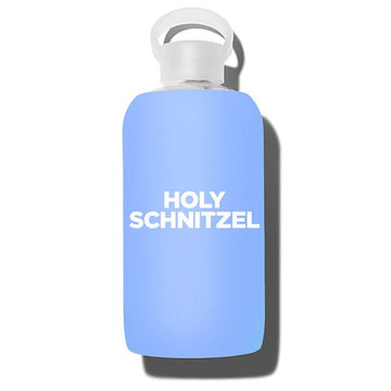 Warehouse Sale Glass Water Bottle | bkr