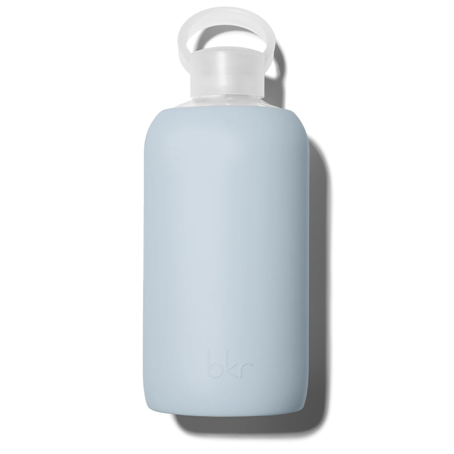 Warehouse Sale Glass Water Bottle | bkr