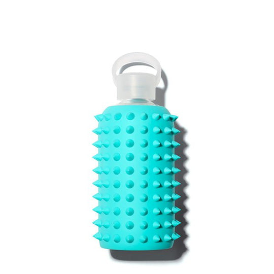 Spiked Water Bottle | bkr