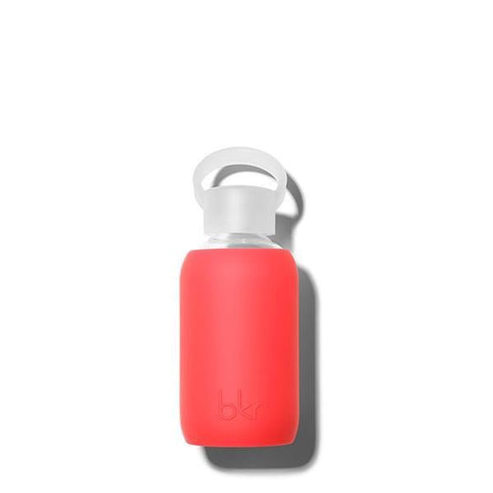 Warehouse Sale Glass Water Bottle | bkr