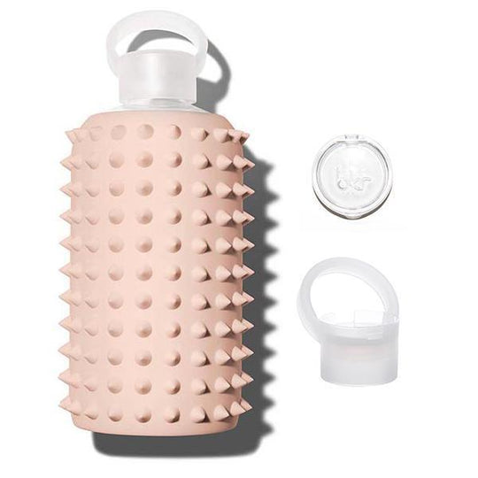 Spiked Water Bottle | bkr