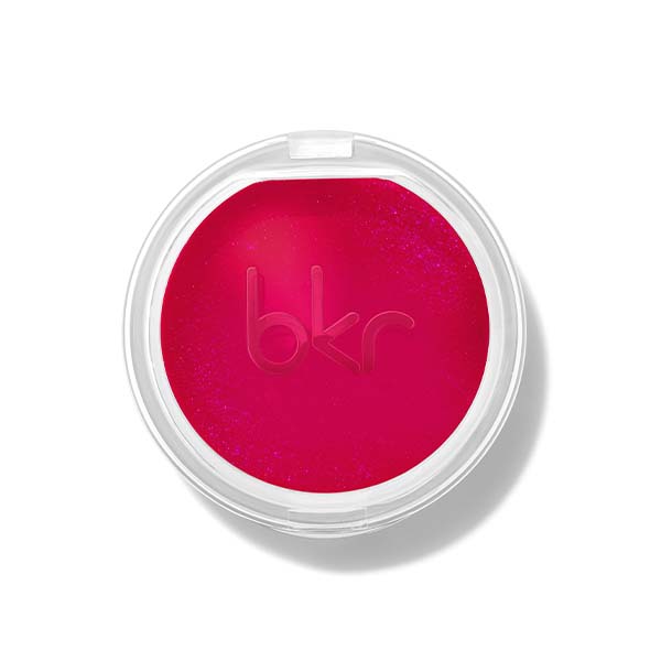 Warehouse Sale Glass Water Bottle | bkr