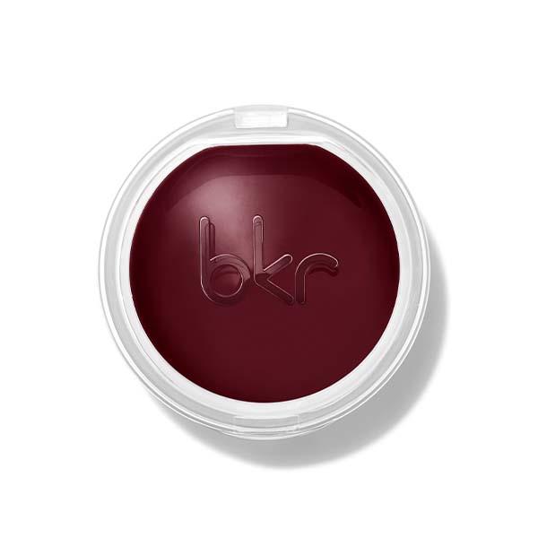 Warehouse Sale Glass Water Bottle | bkr
