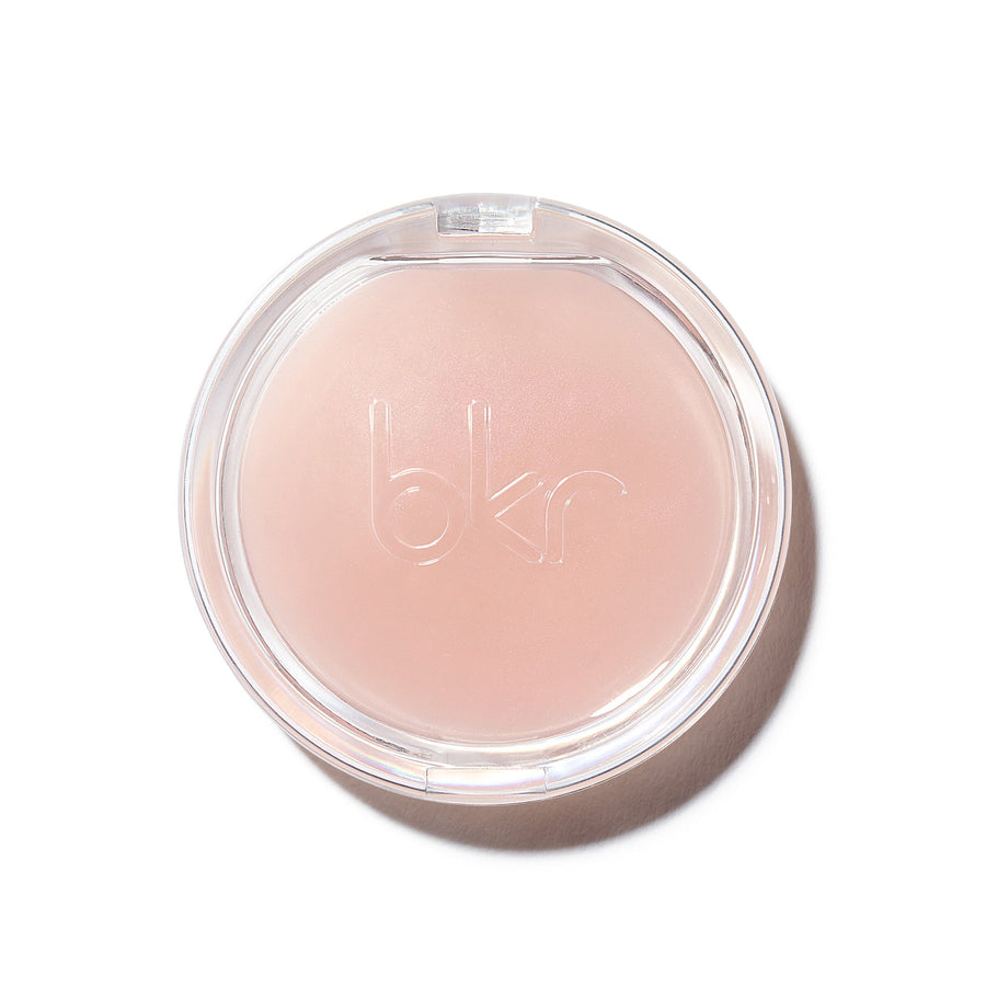 bkr® The Ultimate Quiet Luxury Glass Water Bottle & Insulated Cup
