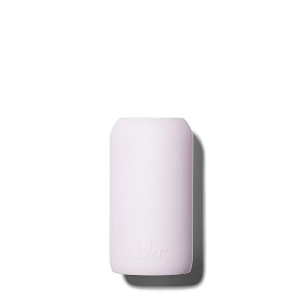lala Little sleeve – bkr