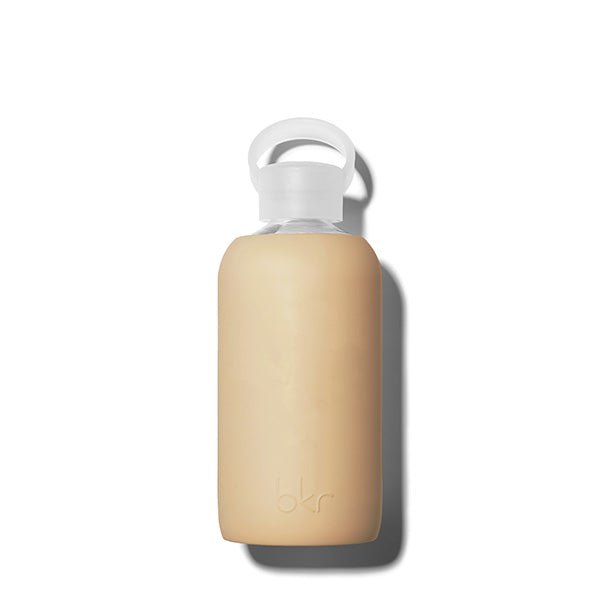 Silicone Sleeves - Shop bkr Water Bottle Sleeves | bkr