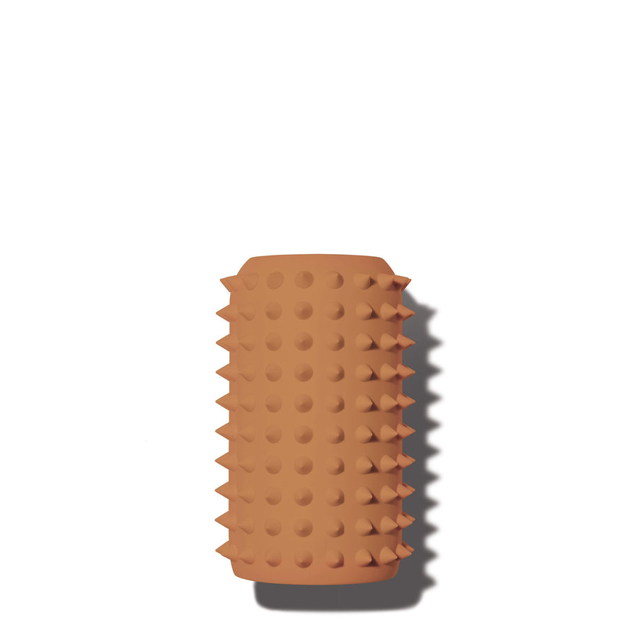 Silicone Sleeves - Shop bkr Water Bottle Sleeves | bkr – Page 2