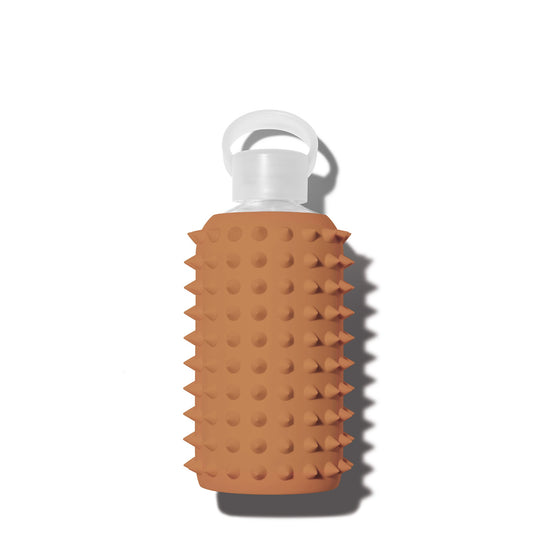 Silicone Sleeves - Shop bkr Water Bottle Sleeves | bkr – Page 2