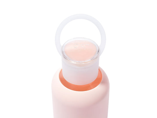 COMPACT CAP 1L Big cap 1L (32oz) – bkr