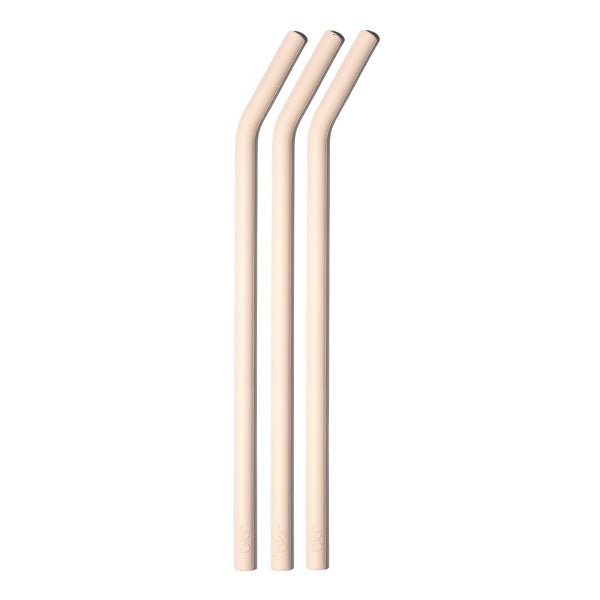 BIG - 1 Liter (32 OZ) Water Bottle | bkr