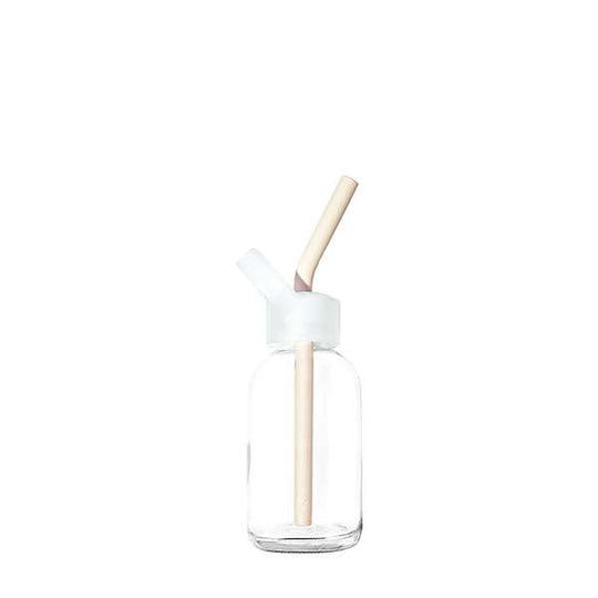 Warehouse Sale Glass Water Bottle | bkr