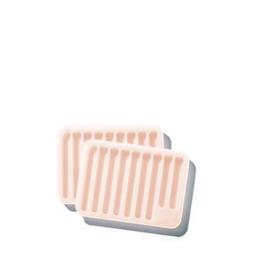 Ice Tube Trays - Silicone Ice Cube Accessory Sets | Bkr – bkr